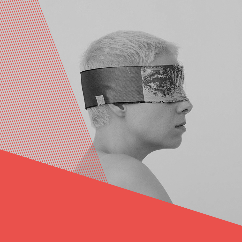 #studiovisitonline: DEBORA BARNABA - HESTETIKA MAGAZINE