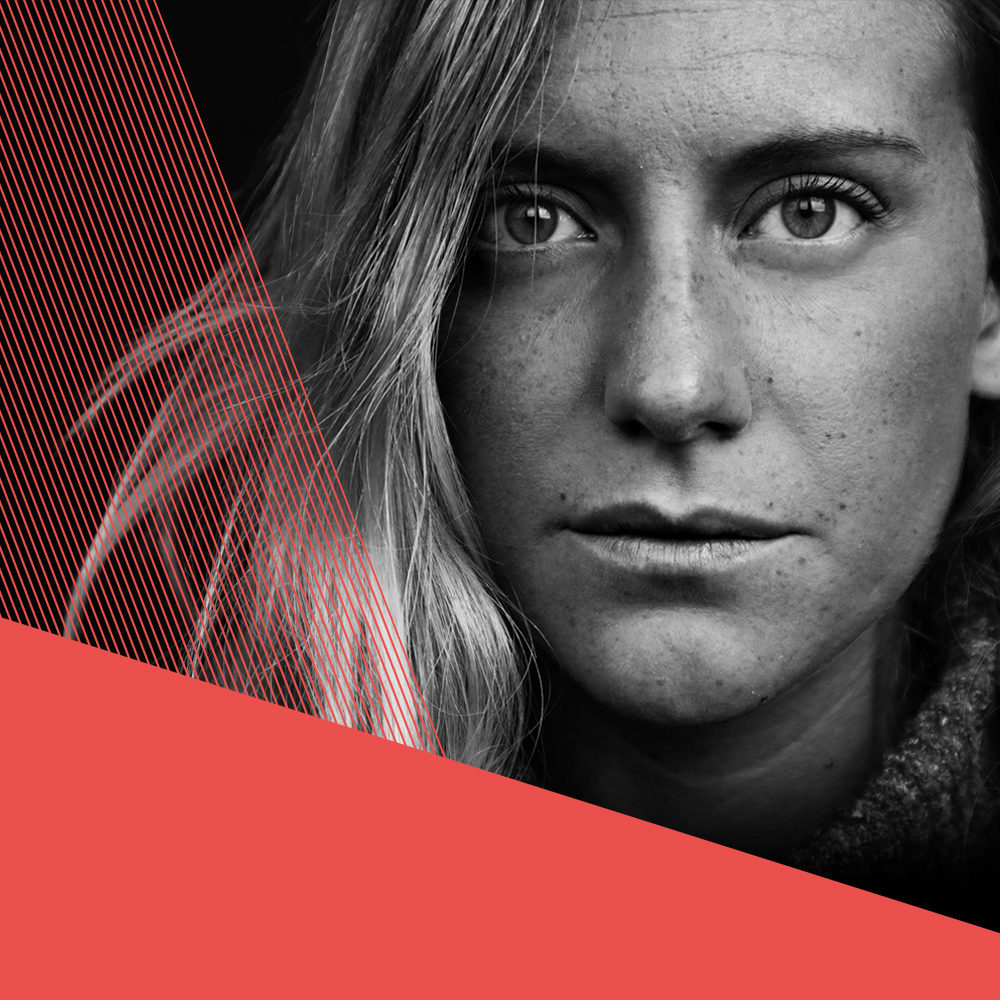 #studiovisitonline: BEATRICE SPADEA - HESTETIKA MAGAZINE